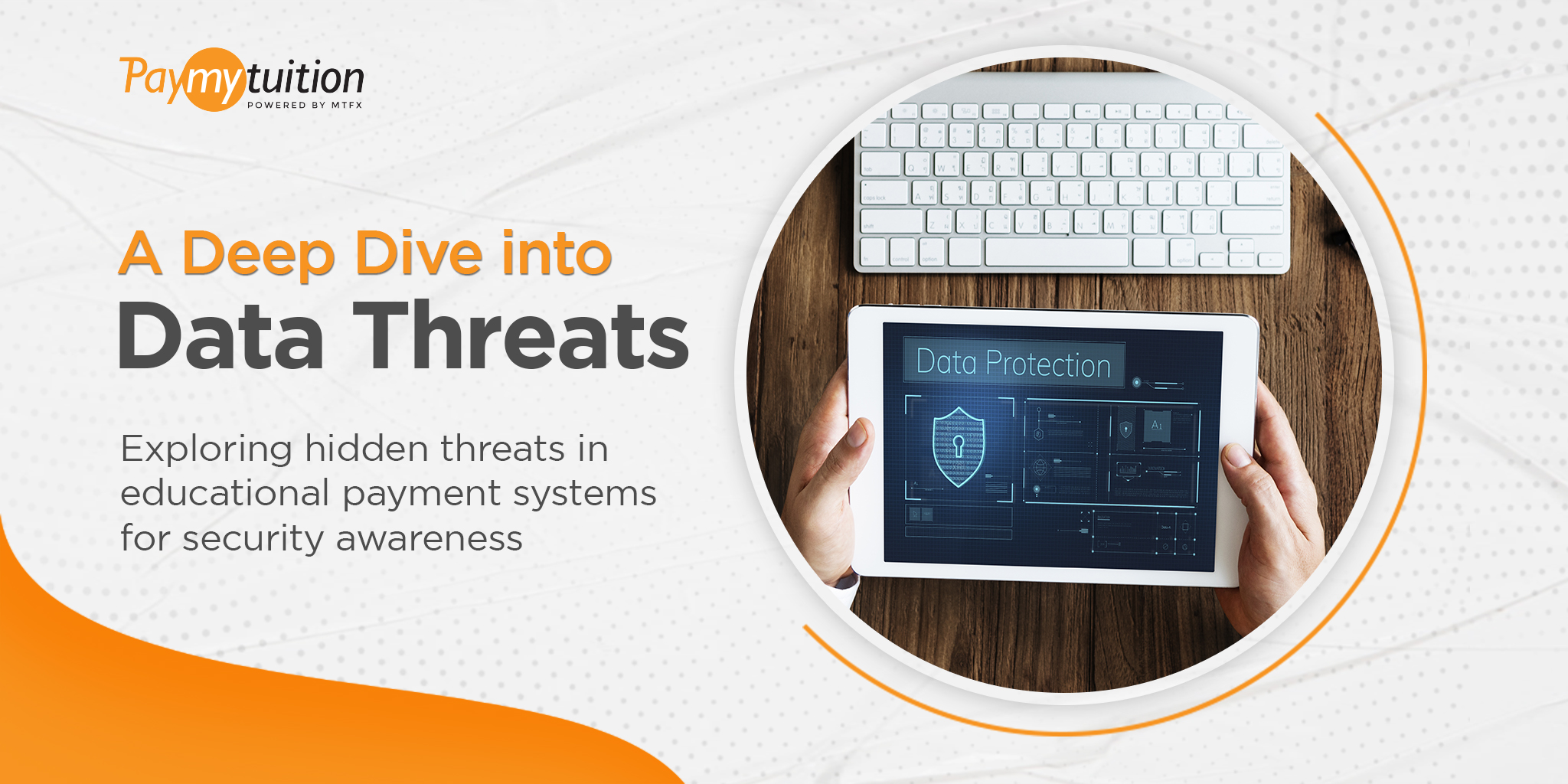 The Hidden Dangers: Exploring Data Threats in Educational Payment Systems The Hidden Dangers: Exploring Data Threats in Educational Payment Systems